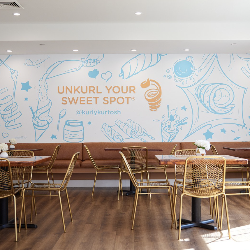 Intro to Herbalism with Mayernik Kitchen - 3/9/2024