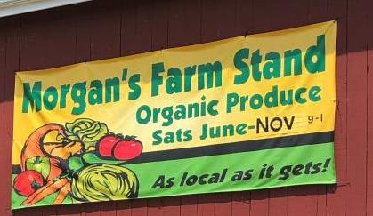 Where to Find Mayernik Kitchen Products